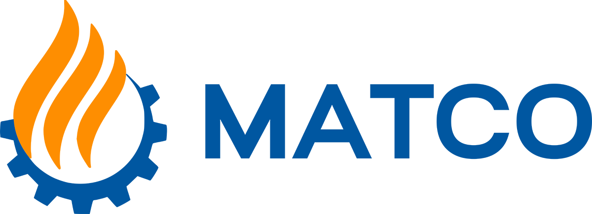 Matco – Refractory Products